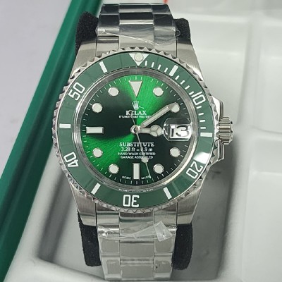 RELAX WATCH