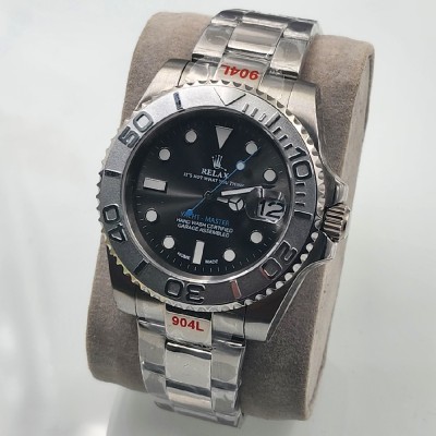 RELAX WATCH