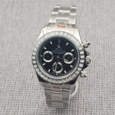 RELAX WATCH